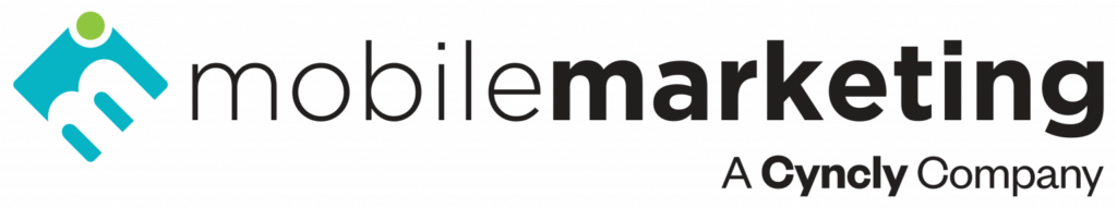 Digital Marketing & Website Strategy Agency | Mobile Marketing, LLC